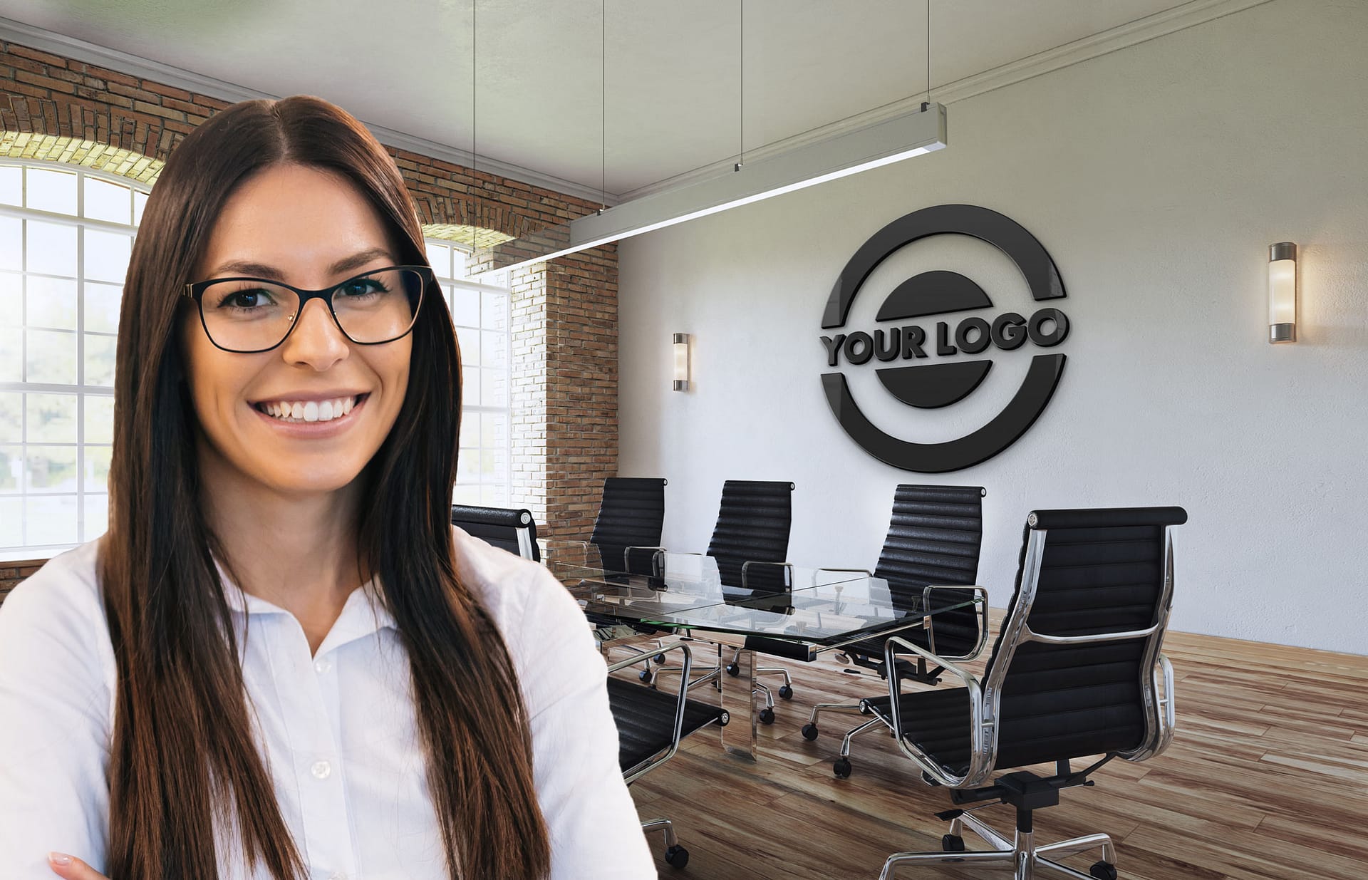 About intwo + intwo = purposeful design